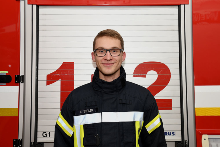 Einsatzabteilung – FREIWILLIGE FEUERWEHR WEINGARTEN