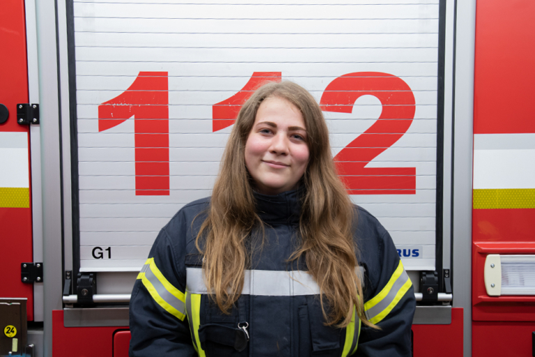 Einsatzabteilung – FREIWILLIGE FEUERWEHR WEINGARTEN